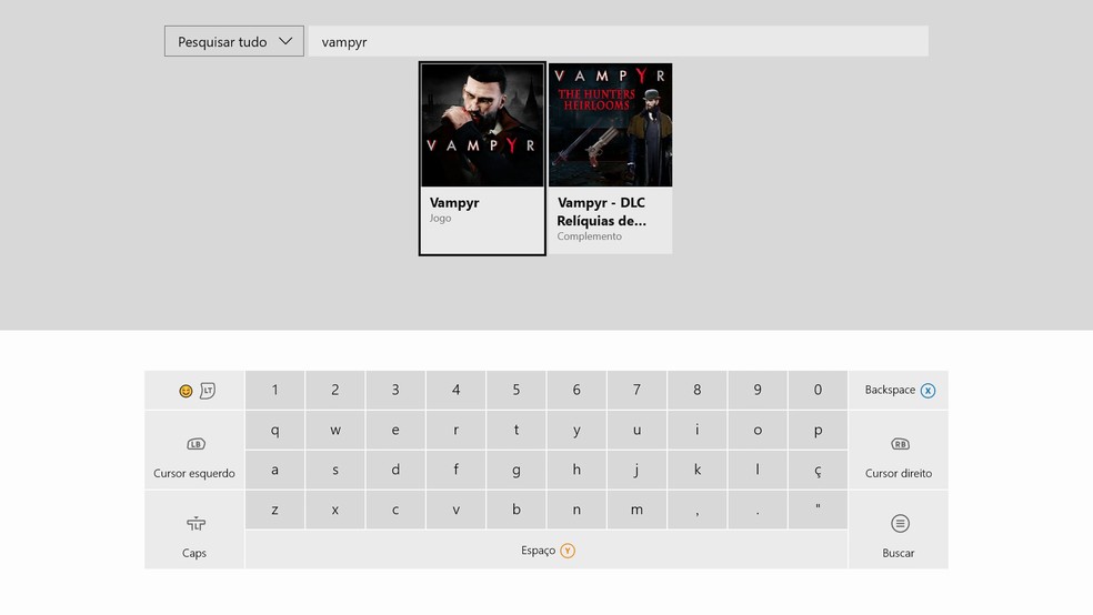 Vampyr: saiba como baixar e instalar o game no Xbox One, PS4 e PC