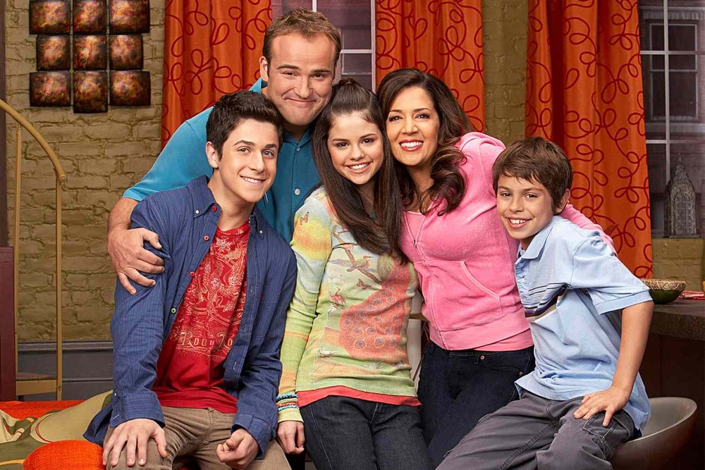 12 filmes clássicos do Disney Channel para matar a saudade do canal