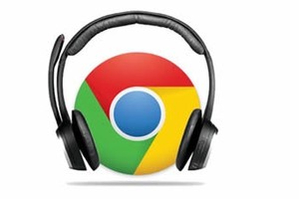 Novo Chrome ganha nova API de áudio e Native Client
