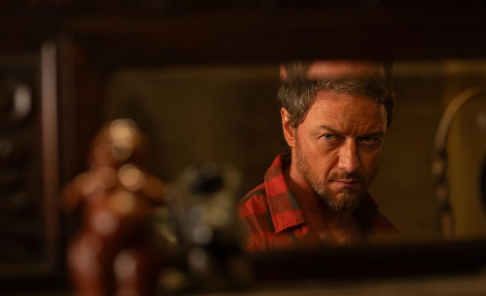 12 filmes de terror de 2024 que vão te dar pesadelos até ano que vem