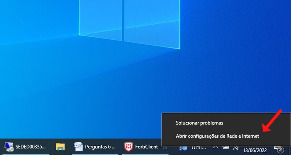 ERR_CONNECTION_RESET: o que é e como resolver o erro