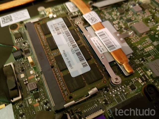 Guia da memória RAM: perguntas e respostas sobre o componente