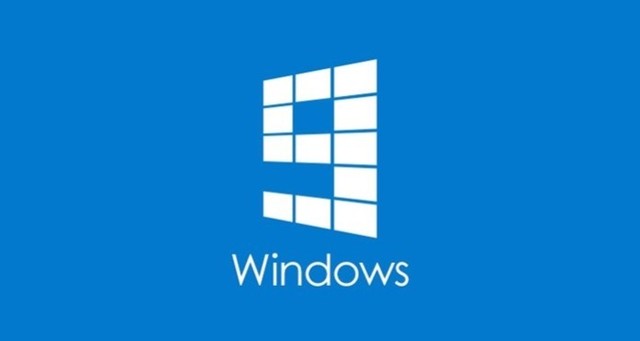 Executivo da Microsoft confirma que Windows 9 terá atualização grátis