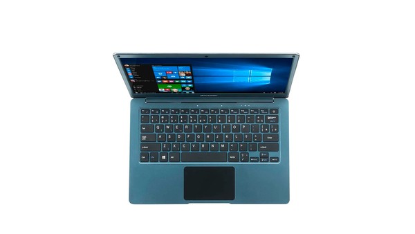 Multilaser Legacy Air: saiba tudo sobre a linha brasileira de notebooks