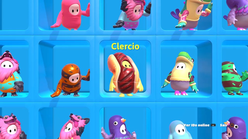 Fall Guys: veja requisitos e como fazer download no PC (Steam) e PS4