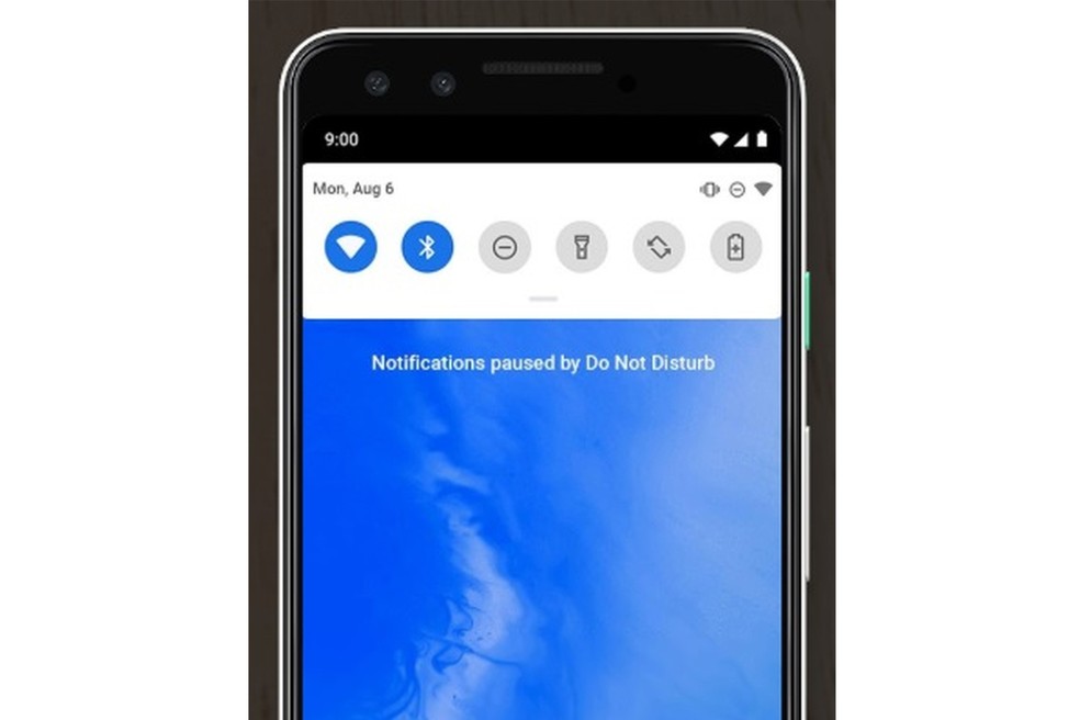 Android 9: 8 funções úteis e pouco conhecidas do sistema