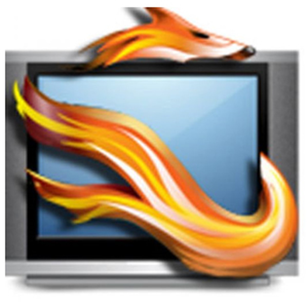 TV Firefox: como assistir TV online no navegador