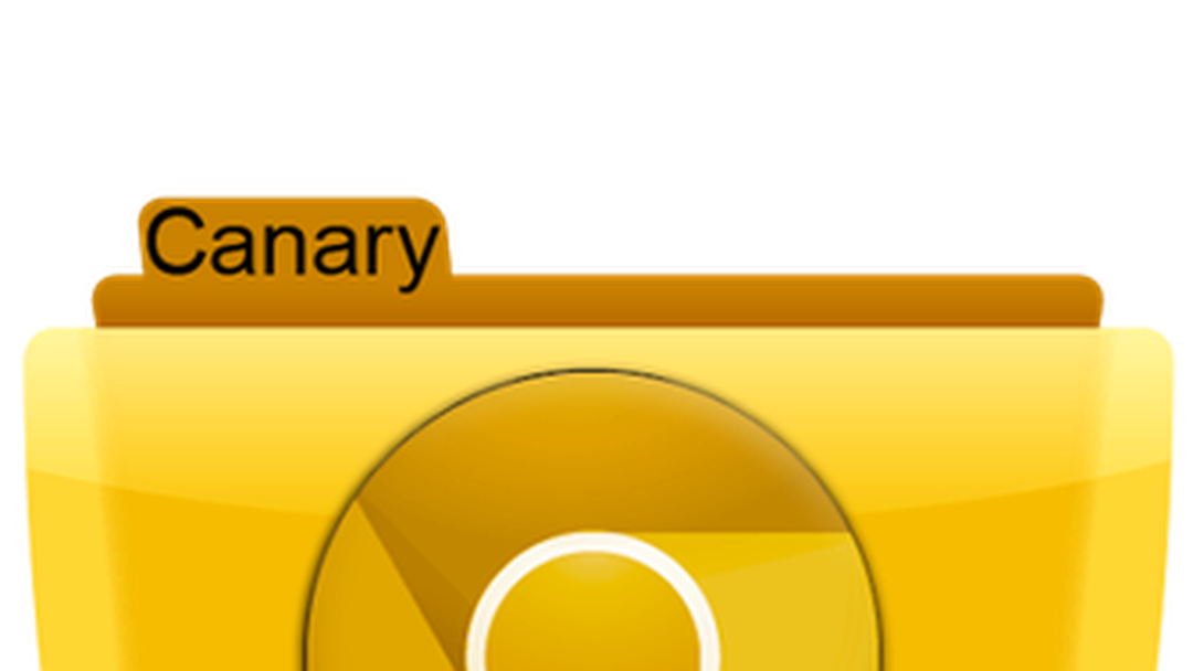 Google Chrome Canary | Software | TechTudo