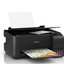 Epson EcoTank L3250 é boa? Veja preço e detalhes da impressora