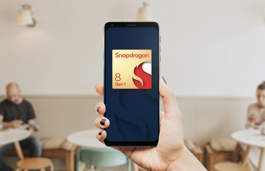 O que é octa-core? Entenda termo visto na ficha técnica do celular