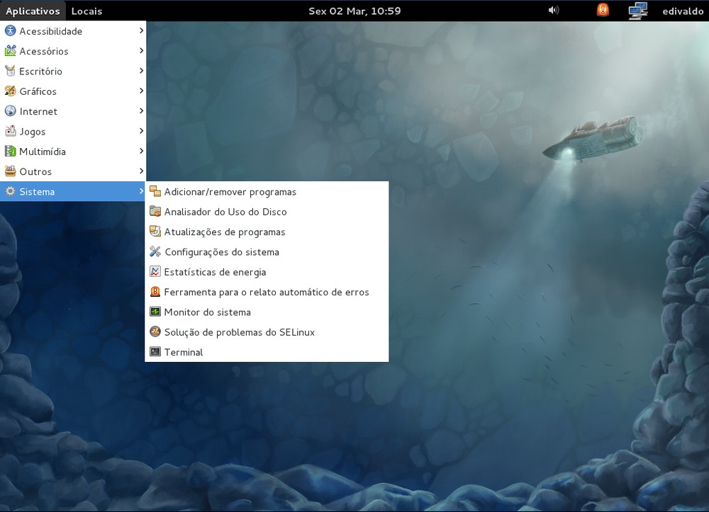Como instalar o Java no Linux