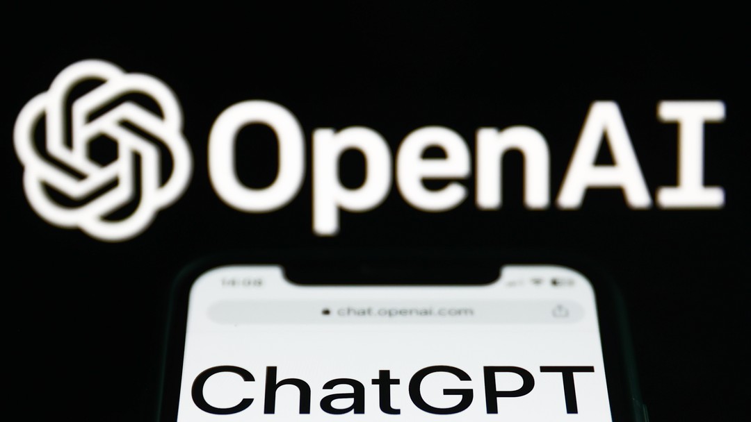 ChatGPT no Windows: saiba como baixar e usar IA no seu PC
