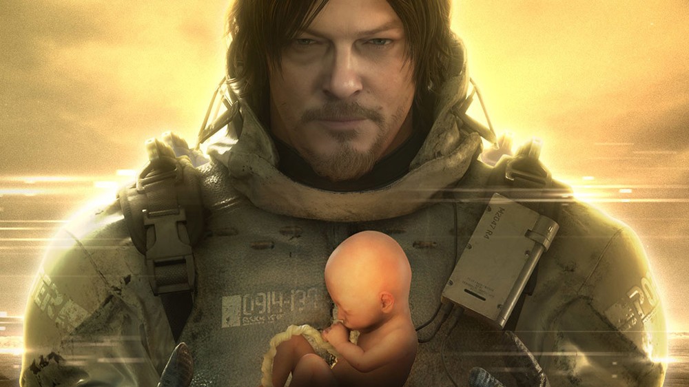Death Stranding: veja história e requisitos para consoles, iPhone e PC
