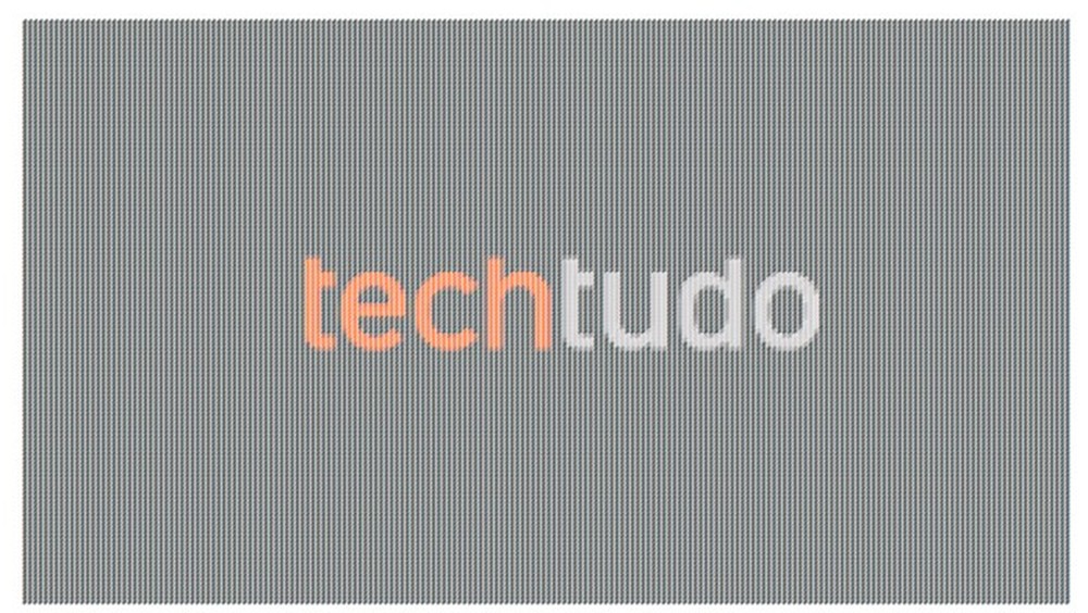 Três sites para transformar fotos em ASCII Art