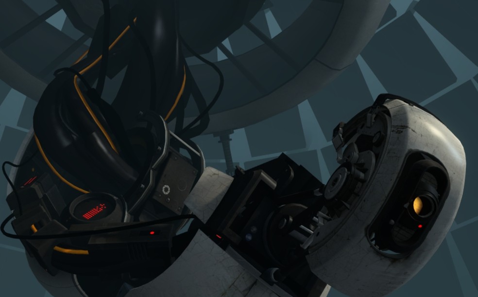 10 vilões de jogos que você provavelmente ama mais que os protagonistas