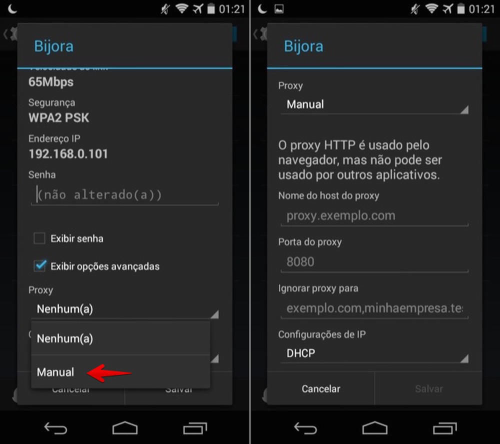 ERR_CONNECTION_RESET: o que é e como resolver o erro