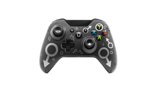 Controle para Xbox Series S: 5 modelos por a partir de R$ 299