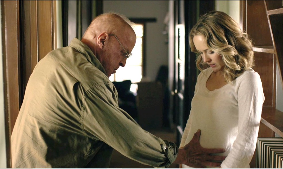 Veja 12 filmes de stalker no streaming que vão te fazer roer as unhas