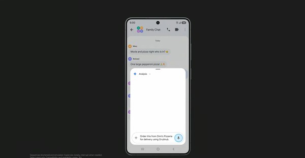 One UI 8.5 é lançado pela Samsung; veja detalhes de tudo o que sabemos