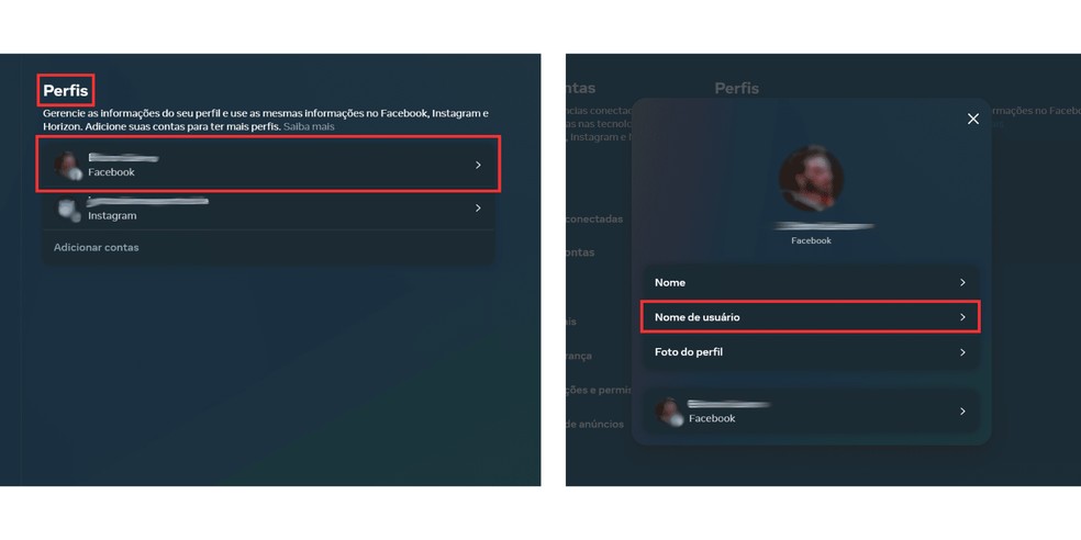 Como entrar no Facebook e fazer login na sua conta: conheça 6 formas