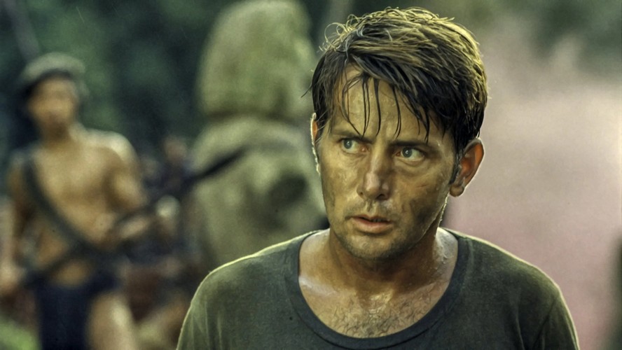 15 ótimos filmes de guerra para assistir agora mesmo