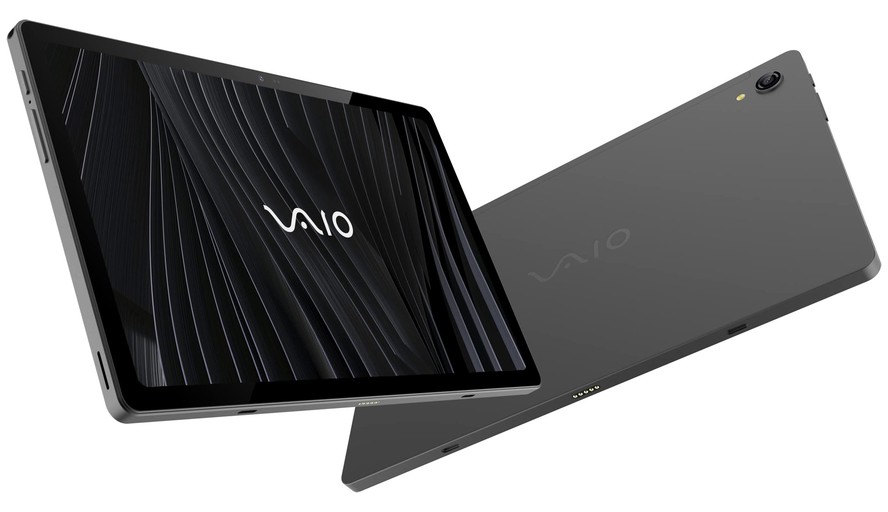 Tablet Vaio TL10 é bom? Veja preço e ficha técnica