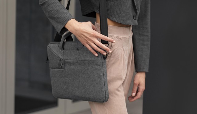 Case para notebook: 7 modelos para proteger o seu computador