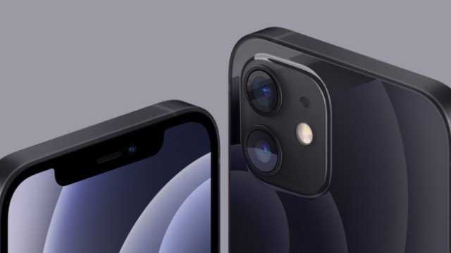 iPhone 12 em detalhes: ficha técnica, preço, prós e contras