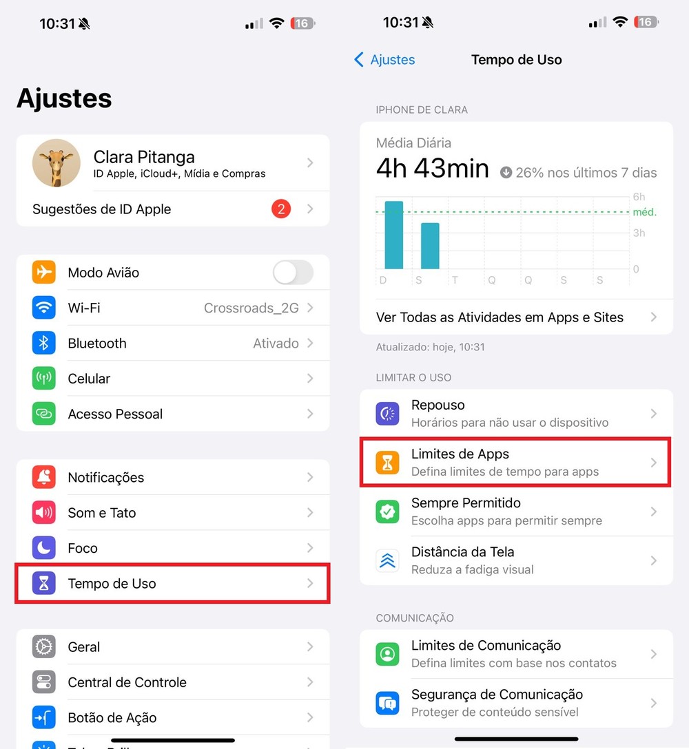Onde baixar apps no iPhone? Tudo o que você precisa saber sobre a App Store