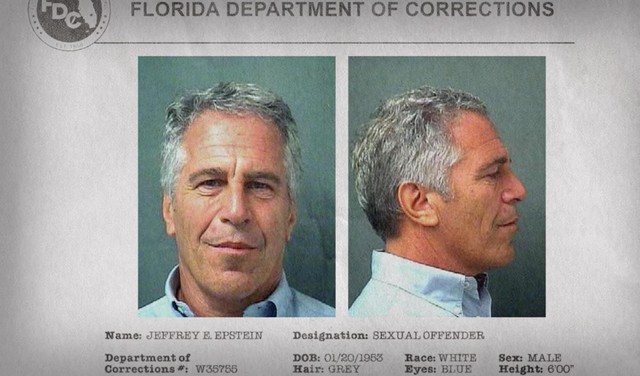 Quem foi Jeffrey Epstein? 4 documentários para entender o caso