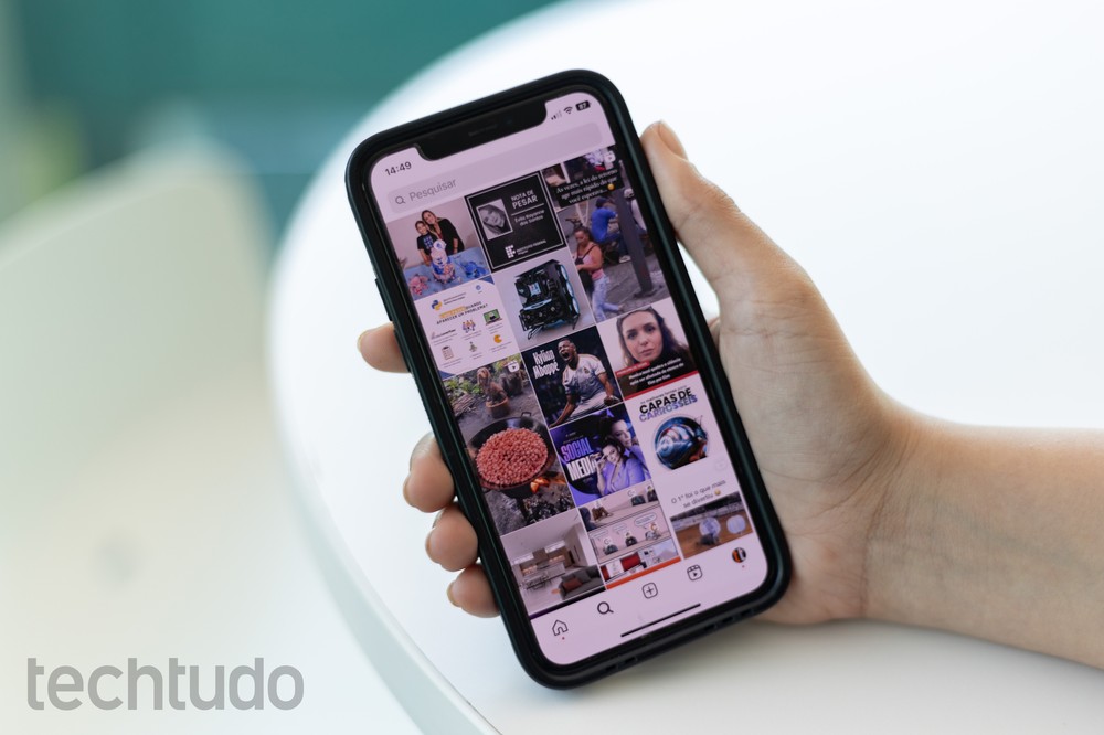 Algoritmo: entenda o que é, como funciona na internet e veja exemplos