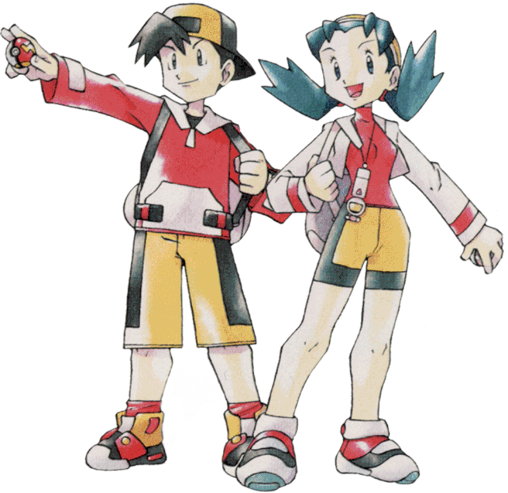 Pokémon Gold, Silver e Crystal: veja curiosidades e diferenças dos jogos