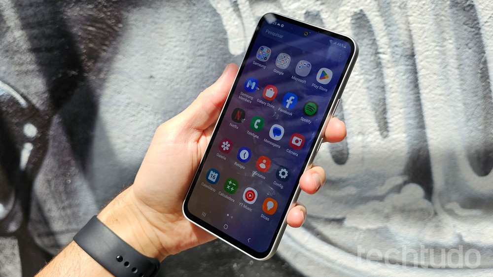 O que é memória RAM do celular? Entenda como o componente funciona