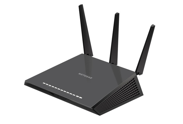 Roteadores da Netgear apresentam falha grave de segurança; saiba mais