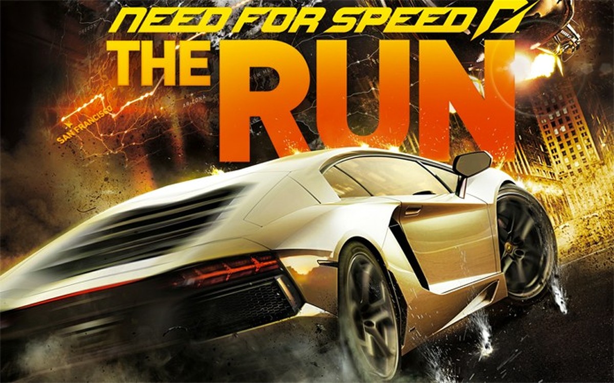 Slender e Need for Speed são destaques entre as ofertas da semana