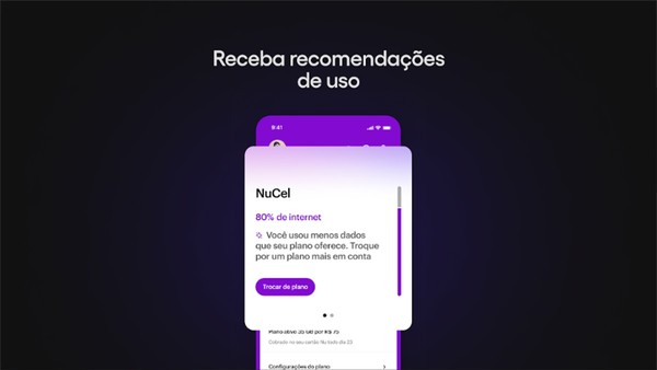 NuCel é bom? Tudo que você precisa saber sobre a operadora do Nubank