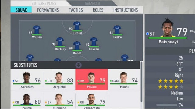 FIFA 20 vs PES 2020: comparativo mostra qual é o melhor jogo de futebol