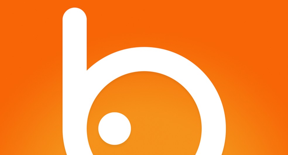 Como mudar a senha do Badoo sem usar login pelo Facebook