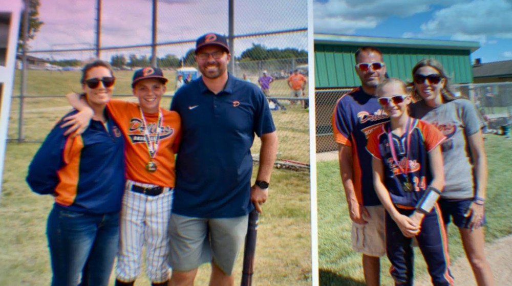 Número Desconhecido: conheça documentário da Netflix que está chocando ...