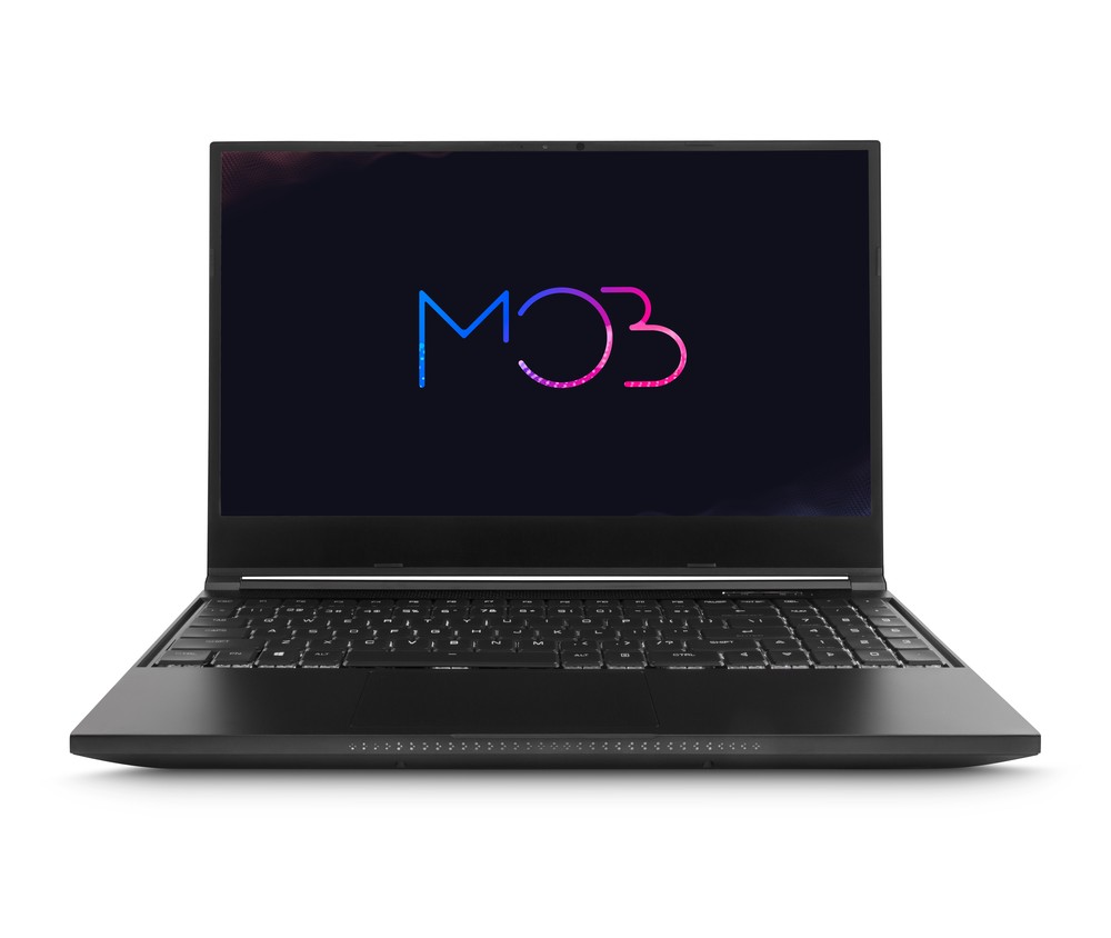 Avell lança notebooks Mob de alta performance com até 64 GB e RTX 3080