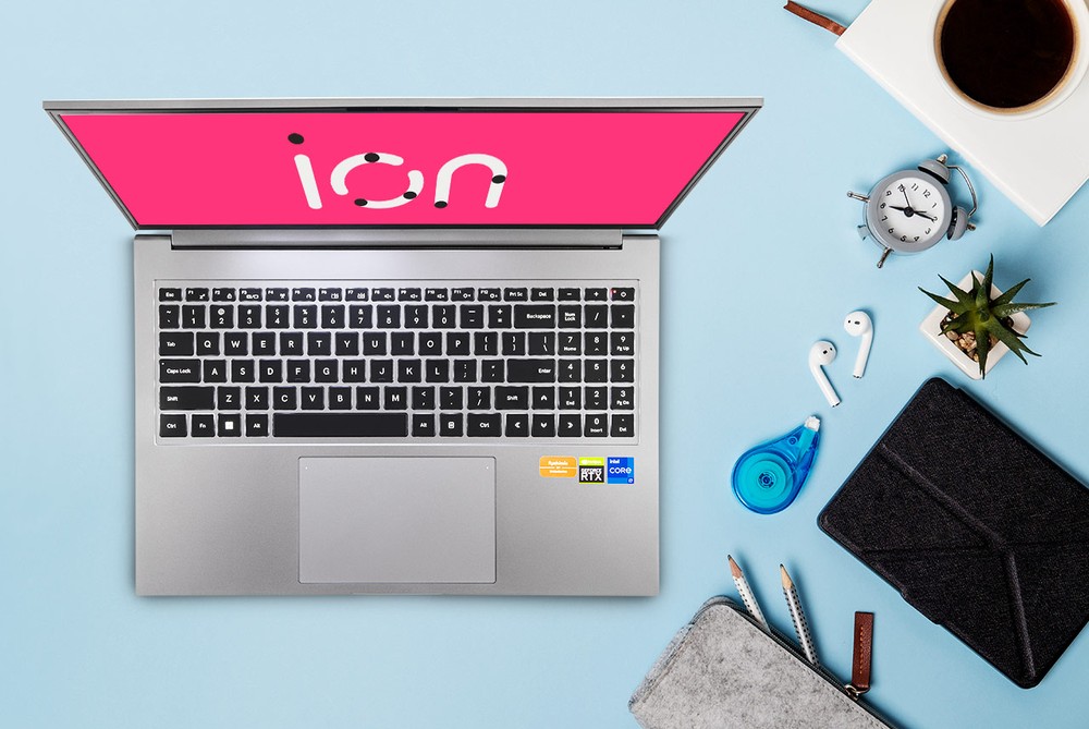 Avell A70 ION é bom? Veja o melhor preço e detalhes do notebook