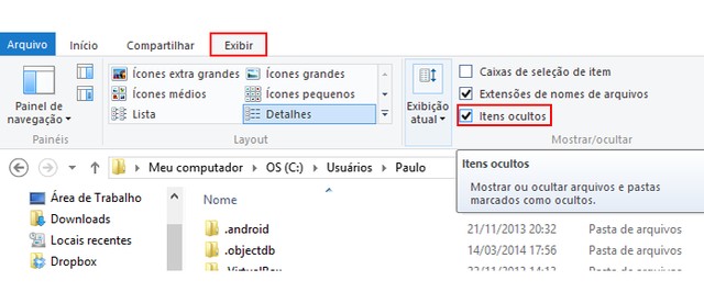 Como desinstalar o Avira e deletar pastas após remover o antivírus do PC
