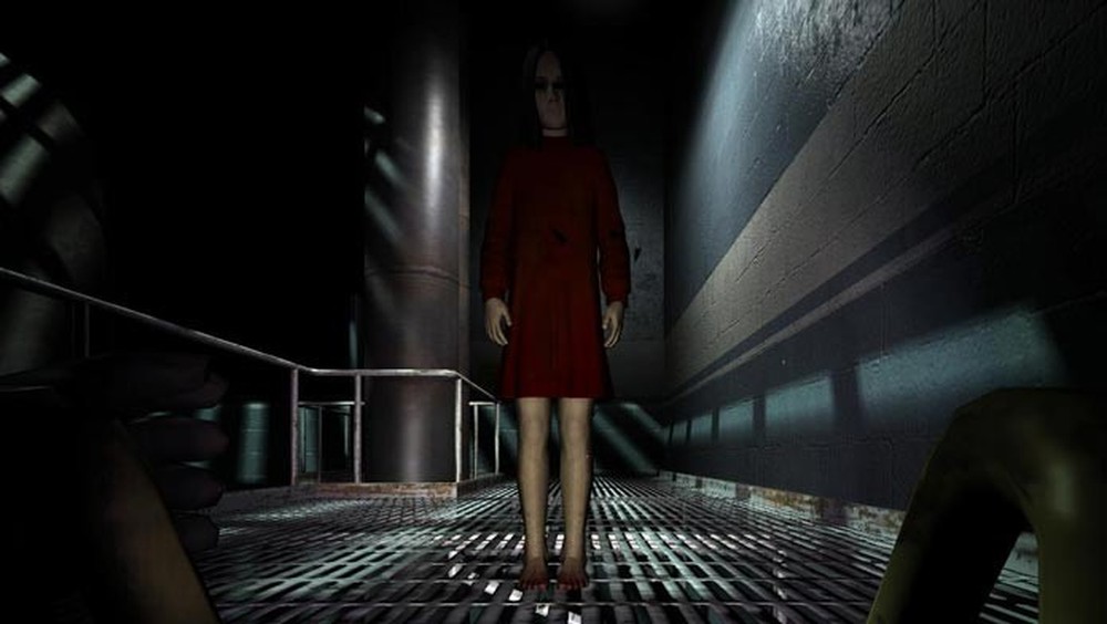 Silent Hill, Amnesia: veja os jogos de terror mais assustadores já lançados