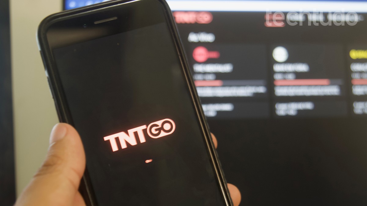 Globo de Ouro 2021 ao vivo: como assistir à transmissão do TNT Go