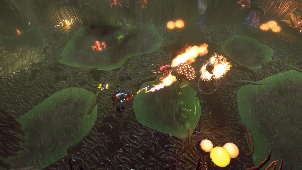 Sonic Mania e StarCraft estão nos lançamentos da semana