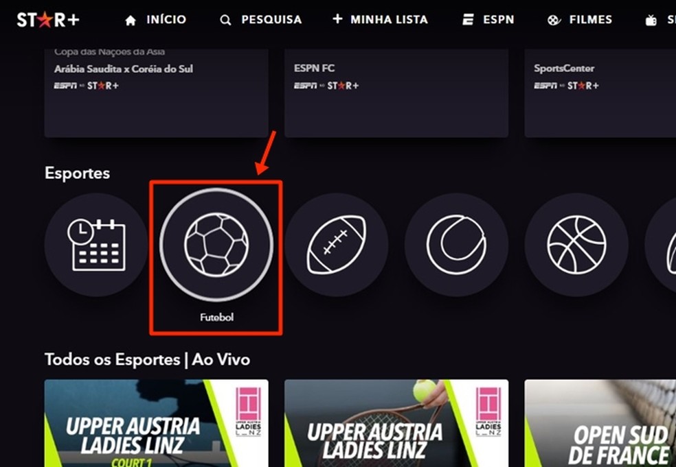 Liverpool x Chelsea ao vivo: veja onde assistir, horário e escalações