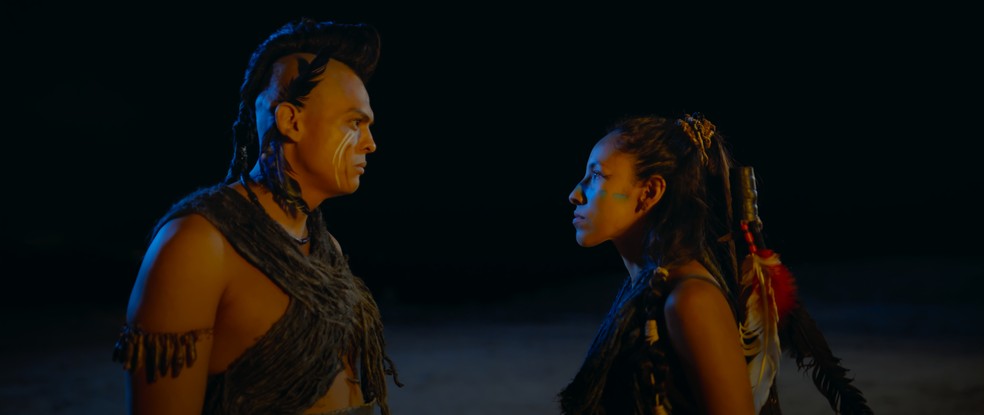 Série do Zorro: conheça elenco e personagens da produção