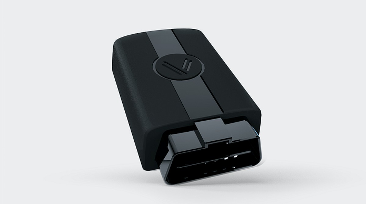 Gadget que oferece Wi-Fi em carros promete tornar automóveis smarts