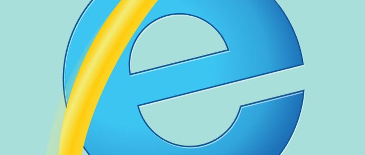 iexplore -k: use o modo de quiosque no Internet Explorer