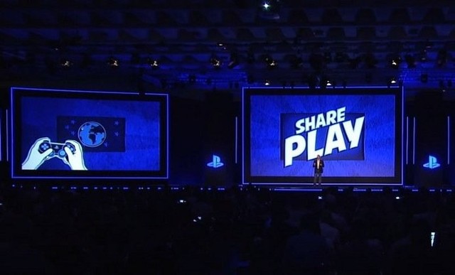 PlayStation 4: entenda como funciona o compartilhamento de games no console